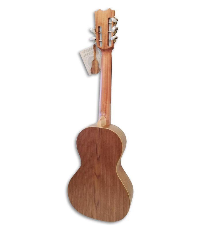 APC Rajão Madeirense 550 | Cavaquinho | Salão Musical - Musical Hall