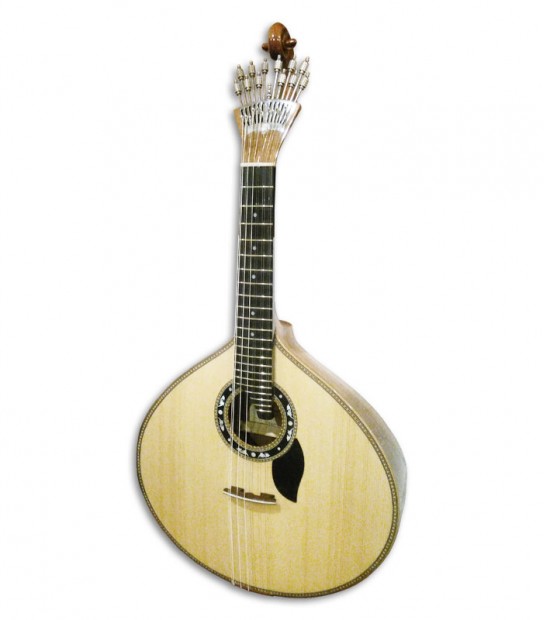portuguese guitars - Musical Hall