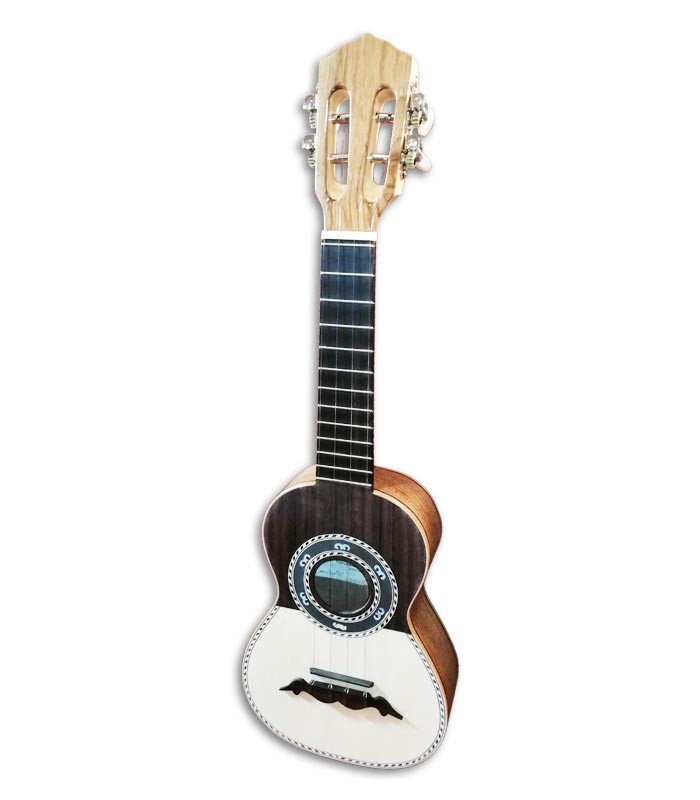 Artimúsica CV14C | Cavaquinho | Salão Musical