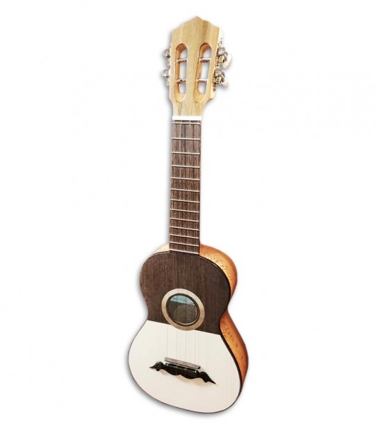 portuguese cavaquinhos made in Portugal - Musical Hall
