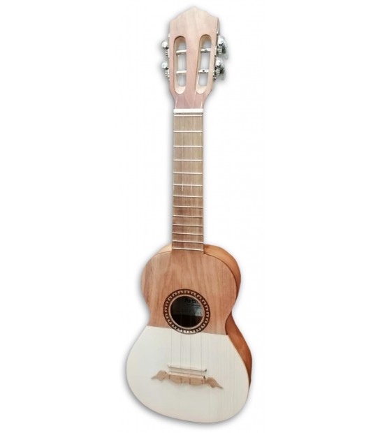 portuguese cavaquinhos made in Portugal - Musical Hall