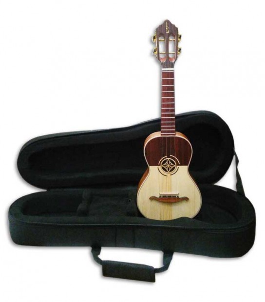 portuguese cavaquinhos made in Portugal - Musical Hall