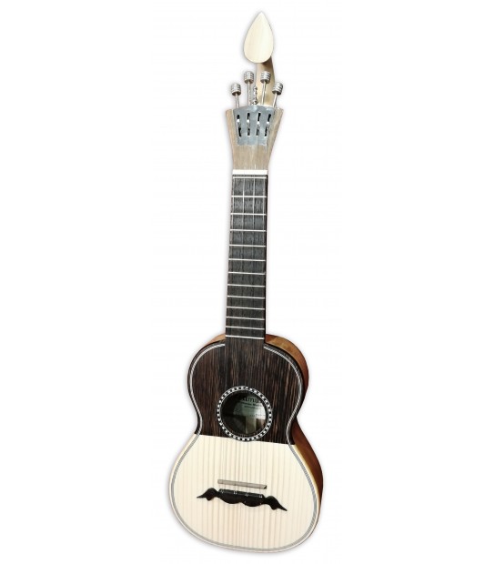 portuguese cavaquinhos made in Portugal (3) - Musical Hall