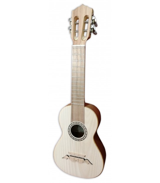 portuguese cavaquinhos made in Portugal - Musical Hall