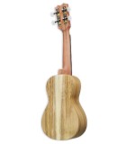 APC SS Simple | Soprano ukulele | Salão Musical - Musical Hall