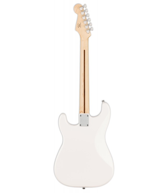 Fender Squier Sonic Strat HT AWT | Electric Guitar | Salão Musical ...