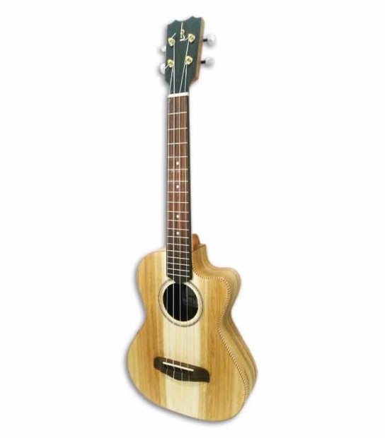 ukuleles from portuguese and foreign brands - Musical Hall
