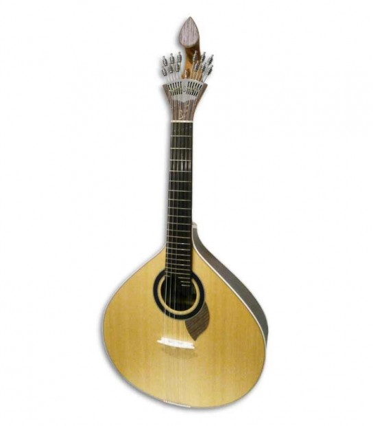 portuguese guitars - Musical Hall