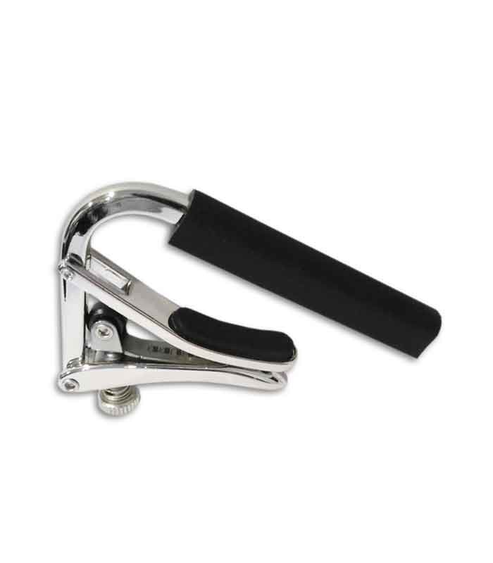 Shubb C2 for Classic Guitar | Capo | Salão Musical de Lisboa