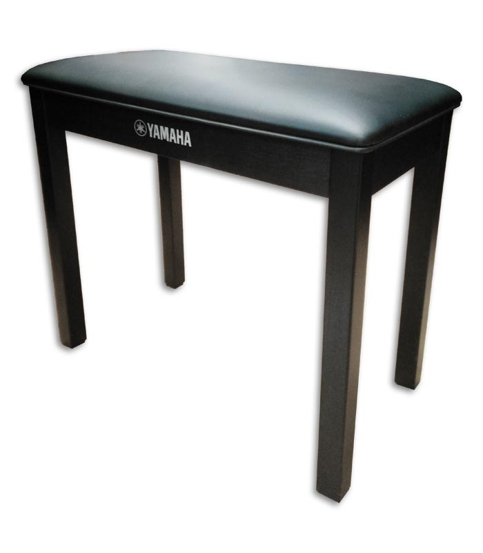 Yamaha for Digital Piano B1 | Bench | Salão Musical